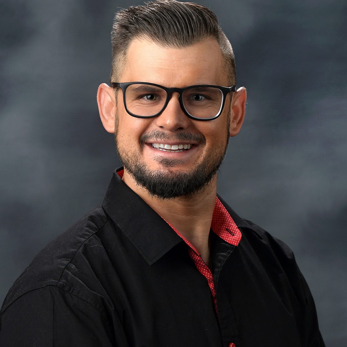 Meet The CLI Sales Team - CLI Select Agencies